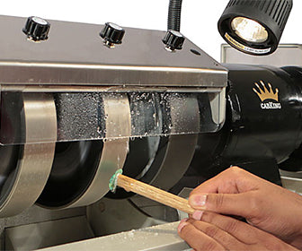 A Guide to Cutting Opals – Opal Fever Mate