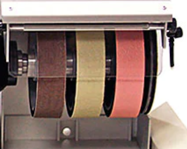 An Expert's Guide to Polishing Opals with Diamond Resin Tools – Opal ...